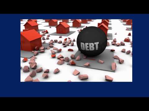 Insurance for Painters