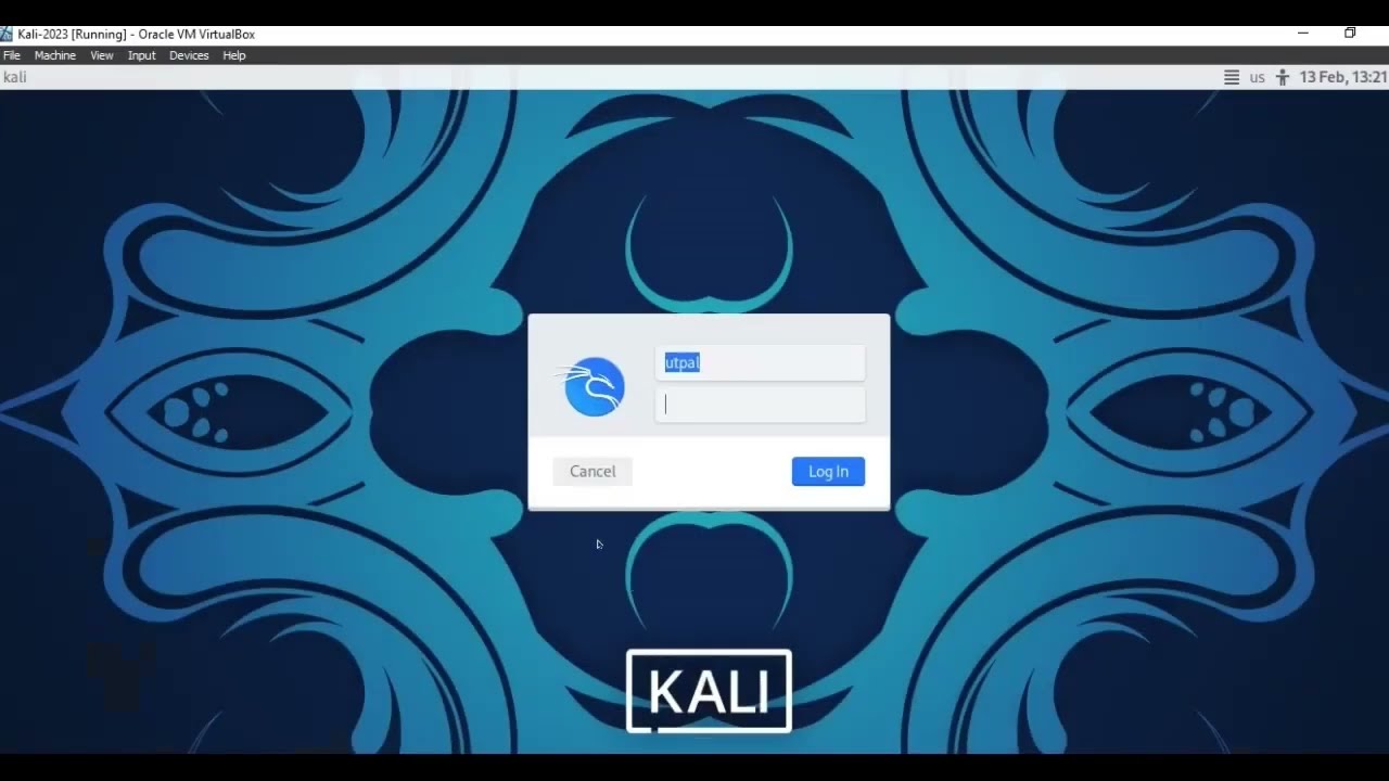 14. Android Penetration Testing: #androidsecurity | #Tools2 - APKTool, JADX, ADB
