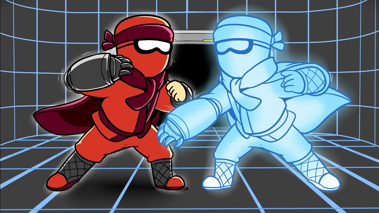 AI vs AI - Binary Ninja Live Stream