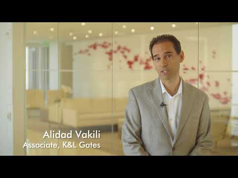 What is important to include in a founders' agreement?