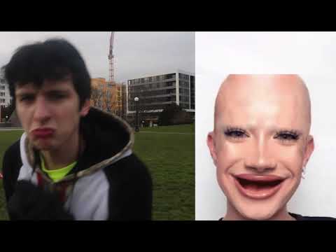 David Shawty music, videos, stats, and photos | Last.fm