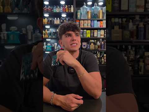Are you STILL wearing Versace Eros in 2025 ⁉️ Lets talk about it... #fragrance #viral #cologne