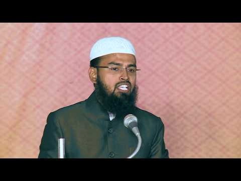 Adv. Faiz Syed Ka Aap Sab Se Ek Simple Sa Sawal Ghar Ki Islah Ke Bare Me