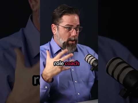 Tailoring Your Economic Suit: Defining Your Role in the Market