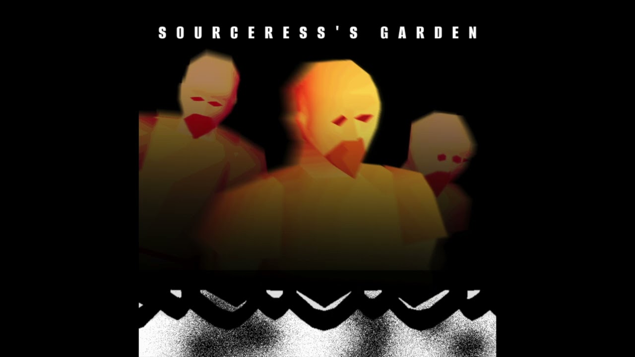 Black Hole Sun - Soundgarden but it's the OldSchool RuneScape soundfont