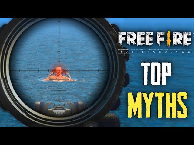 Shadow Shooter’s Free Fire ID, K/D ratio, stats, and total subscribers ...