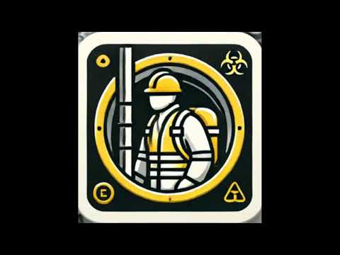 Safety Discussion Confined Space Definitions (OSHA 1926.1202)