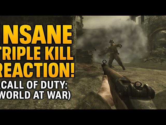 WhiteBoy7thst's Profile, Net Worth, Age, Height, Relationships, FAQs