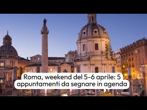 Netflix porta l’intelligenza artificiale di OpenAI nel suo sistema di ...