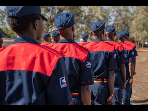 Securex Agencies (K) Ltd - #1 Security Services Provider