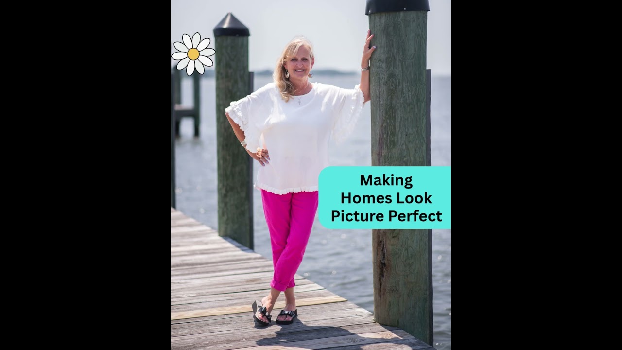 What's The Hardest Part of Being A Realtor? By Tricia Wilson, Top Producing Agent on Kent Island