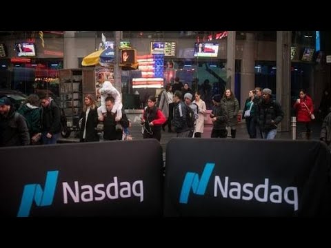 nasdaq composite | sp 500 | s&p 500 index | nvidia price | $nvda | nividia stock | ceg stock