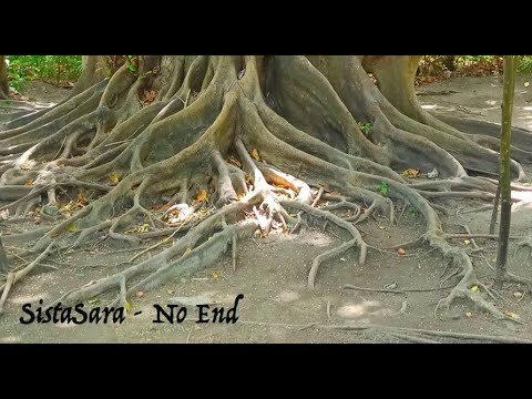 SistaSara No End (Official Video)