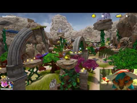 Steam Community :: Fur Fun