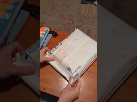 Sending Wikipedia a Wikipedia article resume