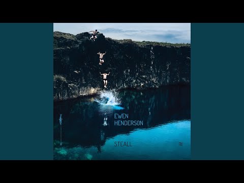 Seinn an Duan Seo (feat. James Lindsay)