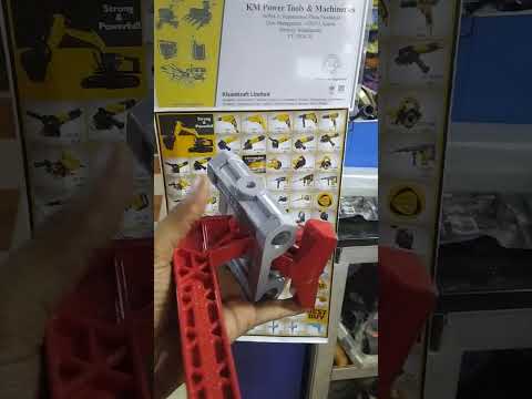 RK manual tile cutter handle full set 1500/- (wtsp only 8086160032)