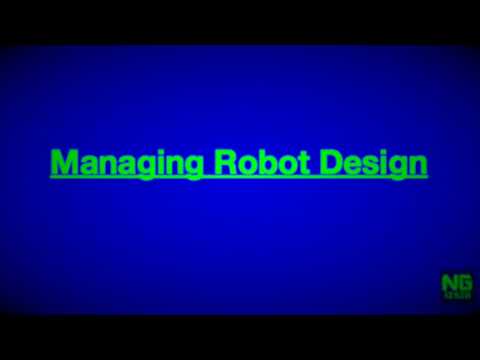 WorldShop Video - How to effectively manage your FTC season