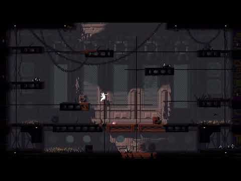Steam Community :: Video :: Snail Hop