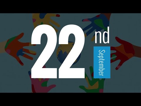 Drawback (noun) Word of the Day for September 22nd