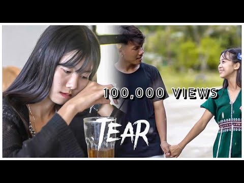 Karenni New Song 2023 - Tear by Pi Ya