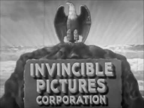 Invincible Pictures Corporation (Forgotten)