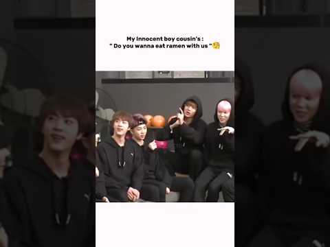 Do you know the meaning of this🧐☠️ #btsarmy #bts #army #kpopfandom #bts_official_bighit