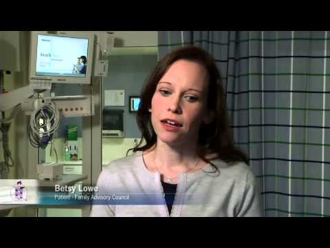 Beth Israel Deaconess Medical Center