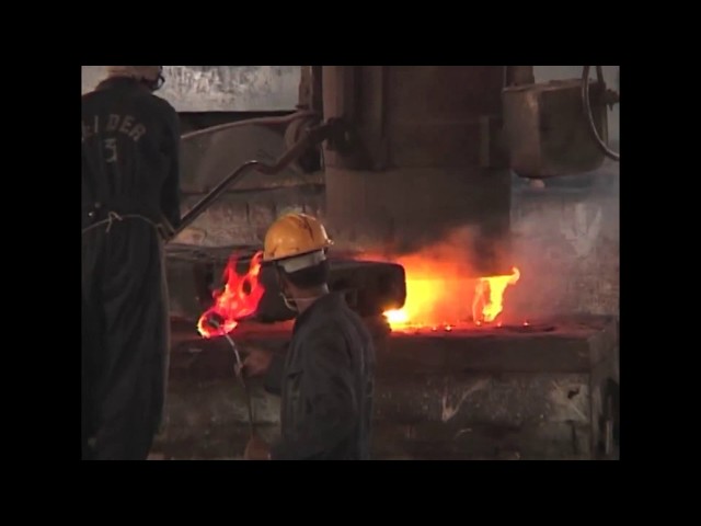 Leader Valves - LEADER MAKE Cast Carbon Steel Butterfly Valve Trader ...