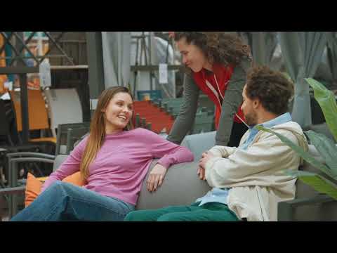 Déjà 45 ans que le bricolage 🛠️ nous rapproche ! Film_TV