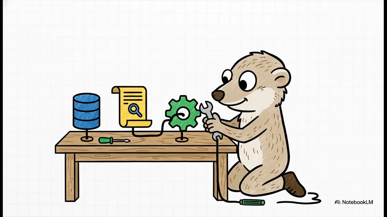 Go Dependency Injection Explained in 5 Minutes ⚡