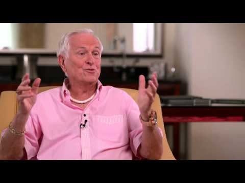 God-Breathed: Are Jesus' Words Misunderstood?