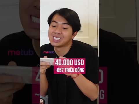 How much money Cris Devil Gamer make from YouTube? #shorts