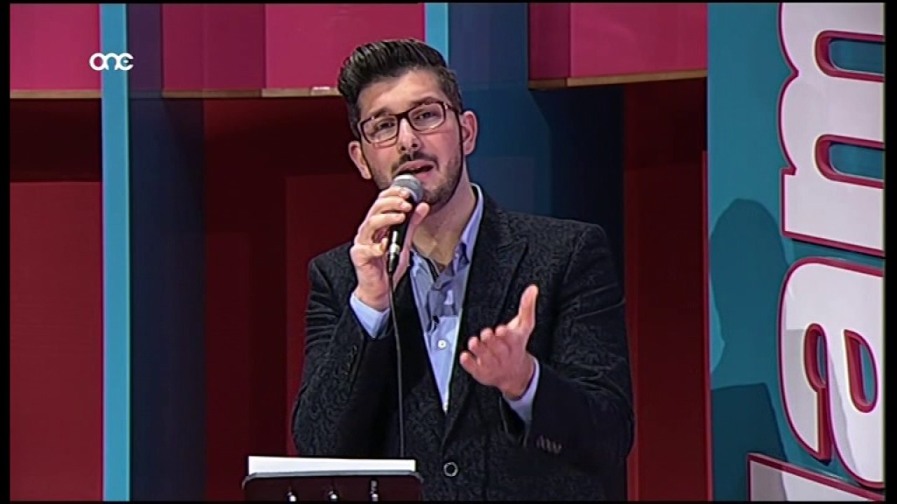 Lyrics & Translations of Xemx by Christian Aquilina | Popnable