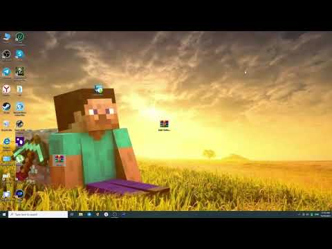 IObit Software Updater Pro 4.2 License Key 2022 | 100% working!