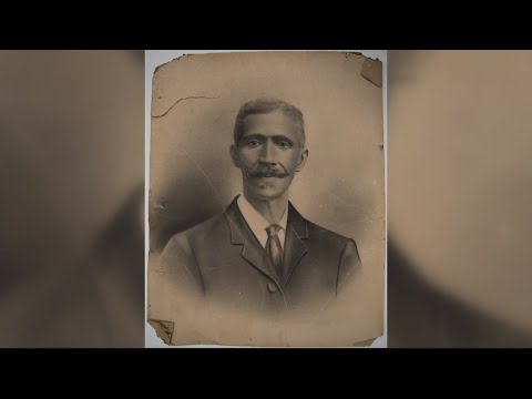 'Black Family Reunion' aims to fill gaps in documented history of Alexandria's black families
