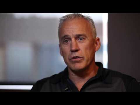 Careers at Scott Builders, a Design | Build Contractor: Mike