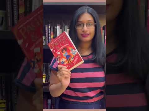Best Middle Grade Book - Quick Review