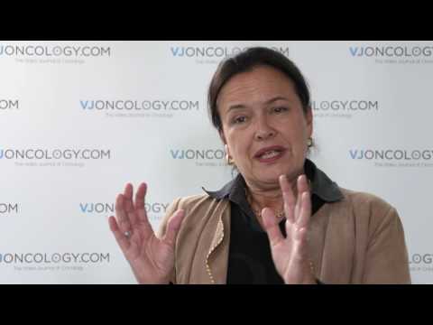 Using MammaPrint to select patients who may not need adjuvant chemotherapy – the results of MINDACT