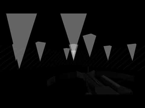 Steam Community :: Video :: Halfquake: Amen - Full Playthrough w/ All ...