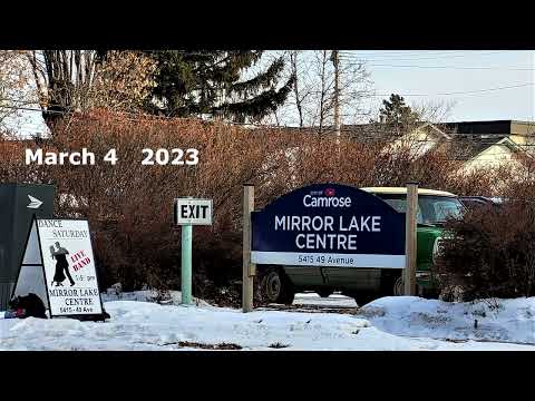 Sparkling Tones in Camrose March 4, 2023