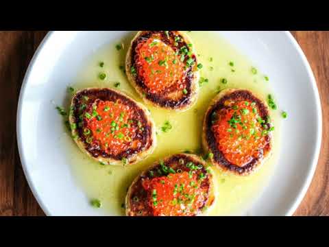 Introducing Helm Oyster Bar & Bistro in Portland, Maine
