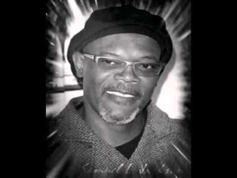 Famous Black Actors
