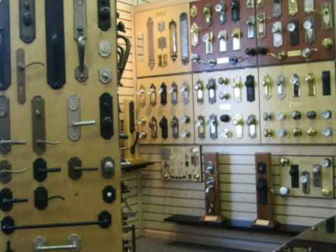 Hardware Accessories - Chrome Hardware Latest Price, Manufacturers ...
