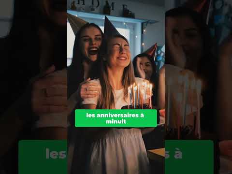iOS 18 : les nouveautés cachées ! ????