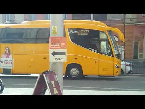 //regiojet