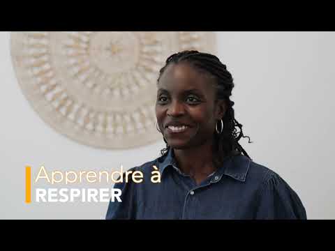 L'invisible essentiel   Se former autrement   HD Youtube
