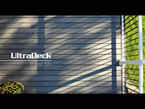 UltraDeck | Video Gallery
