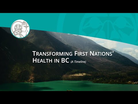 FNHDA Introduction and Overview