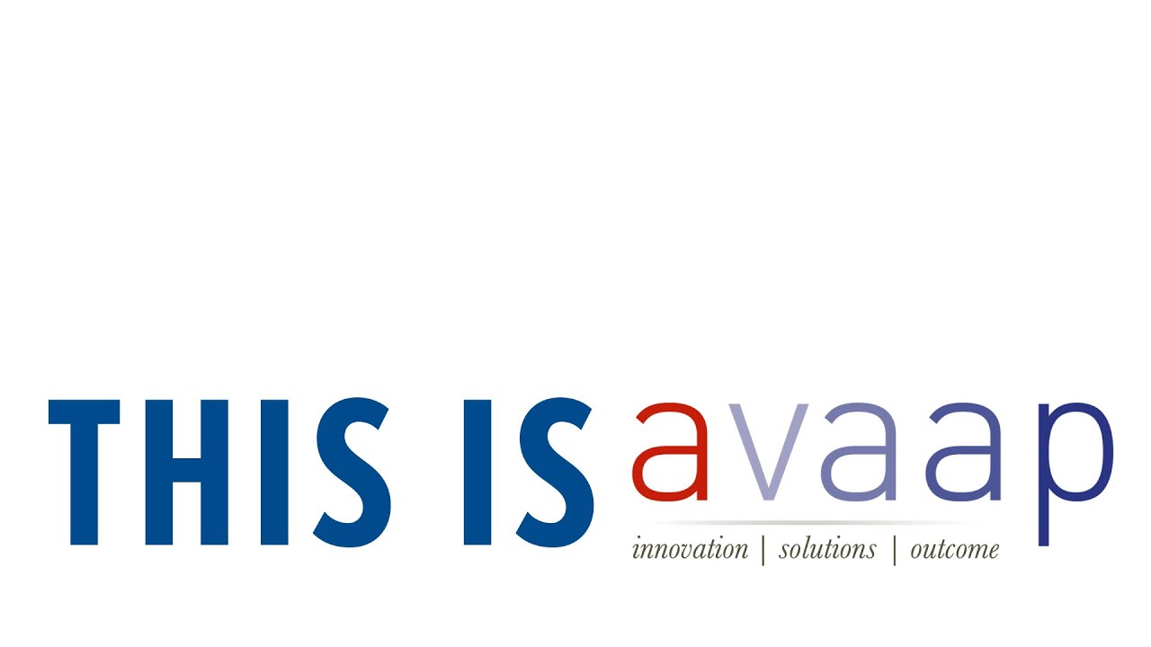 This is Avaap: A Workday Services, Management Consulting, Data & Analytics, Change Management Leader